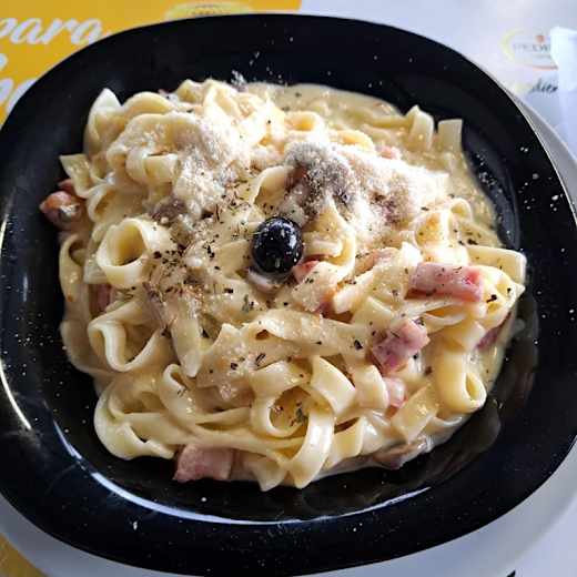 Carte et Menus 2026 - Ilidio's Restaurant à Estreito da Calheta | TheFork