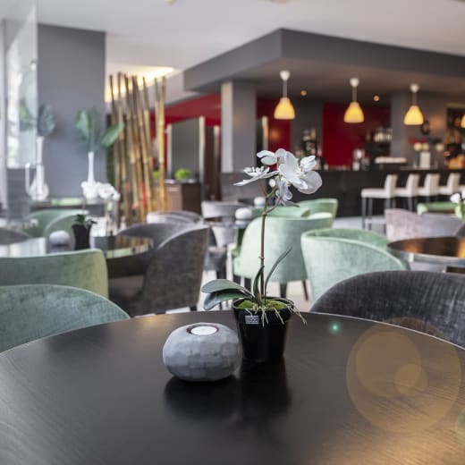 The Best Restaurants Open on Christmas Day in Alvor | TheFork