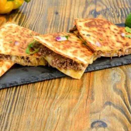 Restaurant Culiacan Taco à Nice - Menu, avis, prix et réservation | TheFork