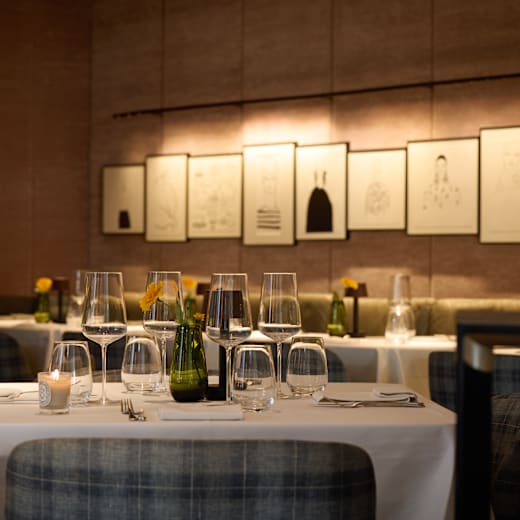 The 10 Best Cocktail Bar Restaurants in Charing Cross, Strand ...