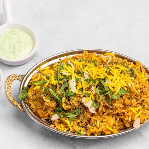 Carte et Menus 2025 - Kalki à Paris | TheFork