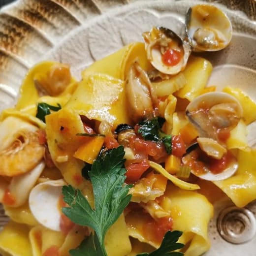 The 10 Best Italian Restaurants in Munich | TheFork