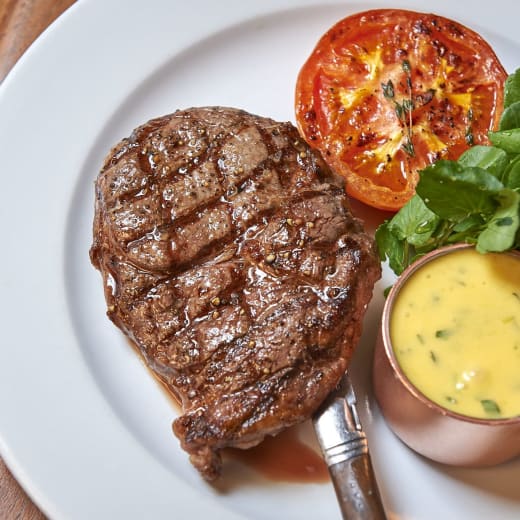 The 10 Best Restaurants in Poole 2026 | TheFork