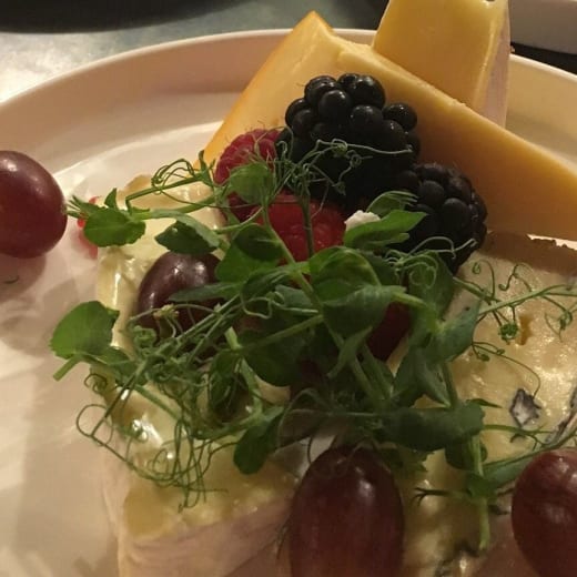 Verified Reviews 2026 - Belgian Pigeon House Bruges | TheFork