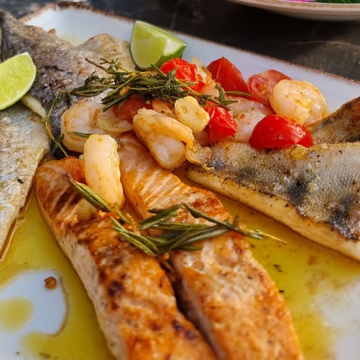 The Best Fine Dining Restaurants in Bochum | TheFork