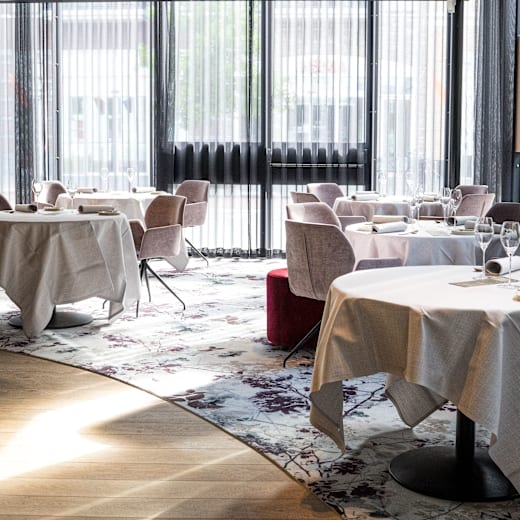 The Best Top rated Restaurants in Vught | TheFork