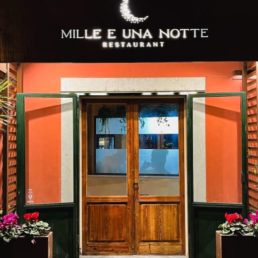 I MIGLIORI 10 ristoranti di cucina tradizionale a Carrara | TheFork