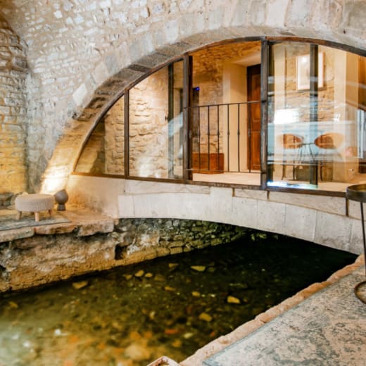 The Best Indian Restaurants in Cavaillon | TheFork