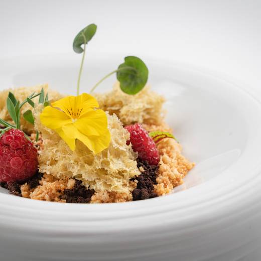 The 10 Best Restaurants in Matera 2026 | TheFork