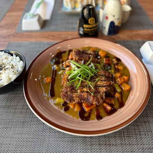 The 10 Best Restaurants in Loures 2026 | TheFork
