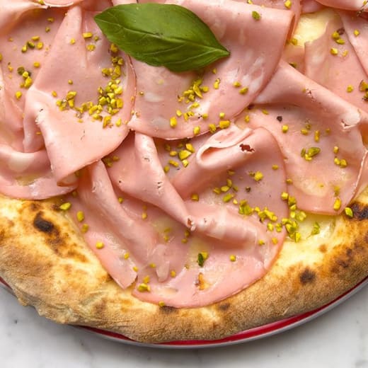 Pizzium - Verona Via San Rocchetto in Verona - Restaurant Reviews, Menu ...