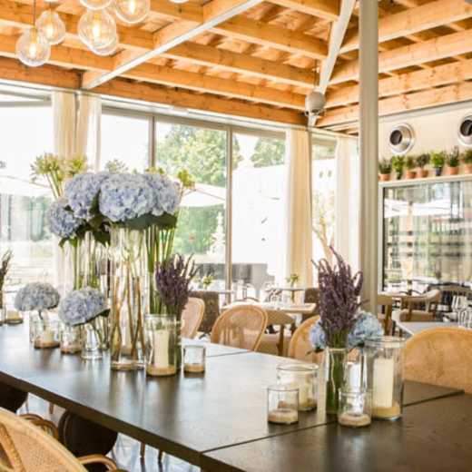 The 10 Best Restaurants in Cucuron 2026 | TheFork