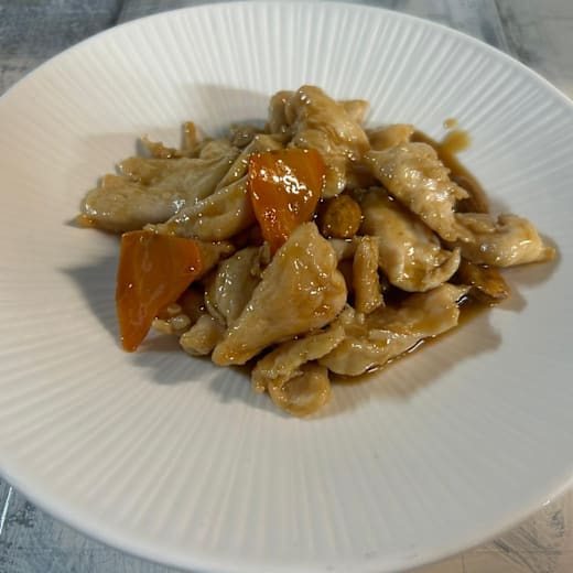 Il Ritrovo in Romano Di Lombardia - Restaurant Reviews, Menu and Prices ...