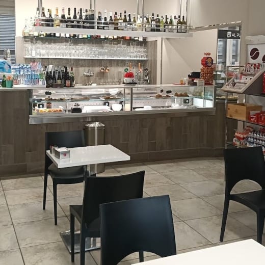 Al Punto Giusto in Nocera Umbra - Restaurant Reviews, Menus, and Prices ...