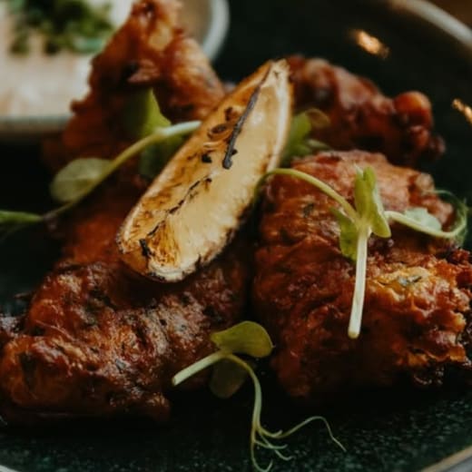 The Best Kid-friendly Restaurants in Birmingham | TheFork