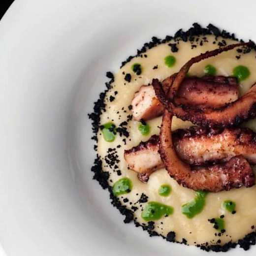 Bagno Ristorante Cavallino in Lido Di Savio - Restaurant Reviews, Menus ...