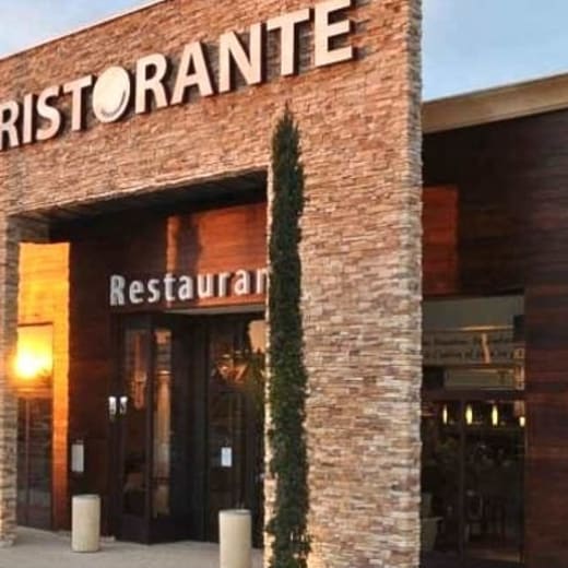 Les 10 meilleurs restaurants à Saran 2026 | TheFork