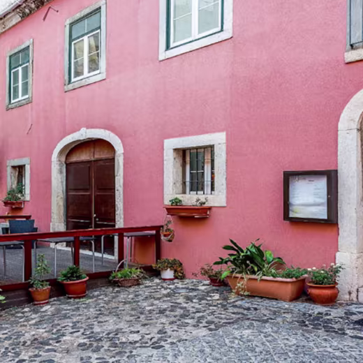 The 10 Best Open late Restaurants in Alfama, Lisbon | TheFork