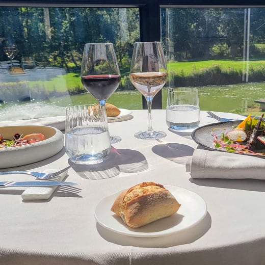 The Best American Express Restaurants in Manosque | TheFork