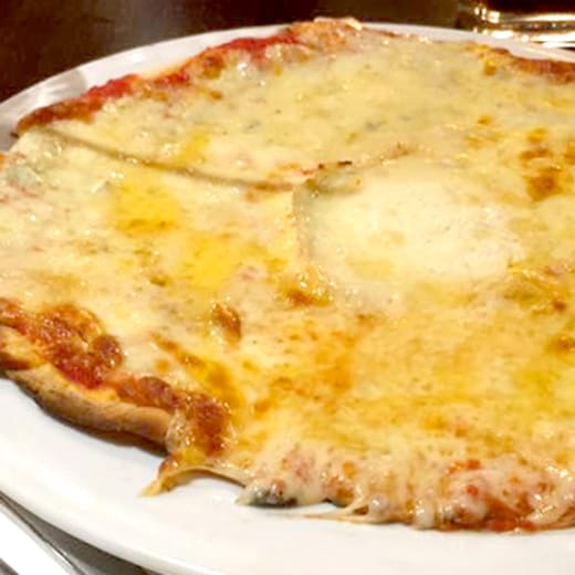 Le Non Coupable in Paris - Restaurant Reviews, Menu and Prices | TheFork