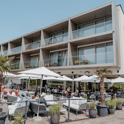 Die 5 besten Restaurants in Velden am Wörthersee 2026 – TheFork