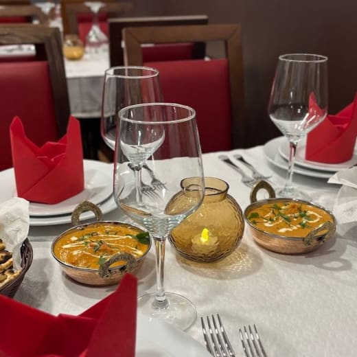 The 10 Best Restaurants in Vila do Conde 2026 | TheFork