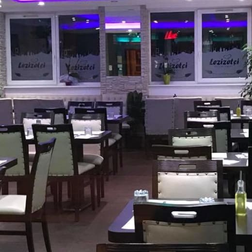 The Best Turkish Restaurants in Strasbourg | TheFork