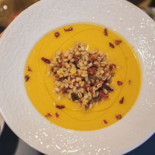 The Best Apulian Restaurants in Corso Lodi, Milan | TheFork