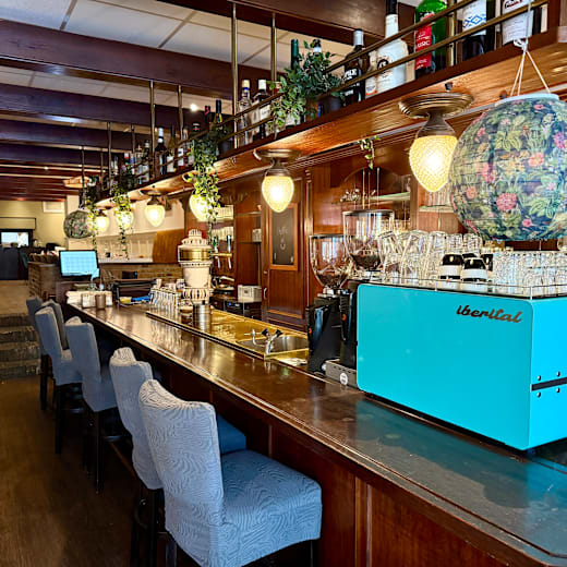 The Best Open late Restaurants in Alkmaar | TheFork