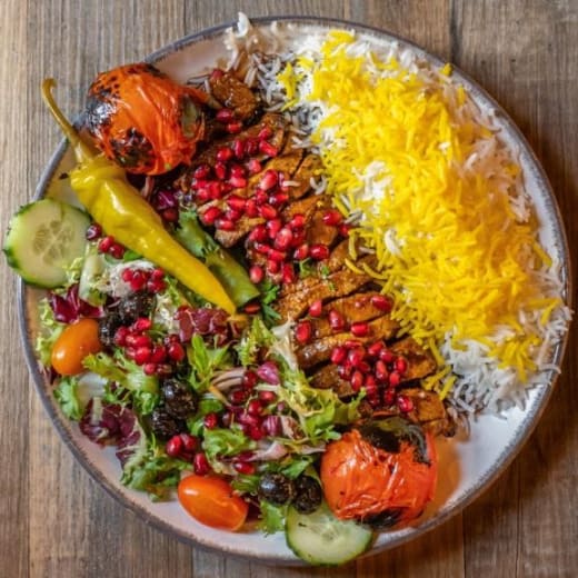 The 10 Best Open sunday Restaurants in Twickenham | TheFork