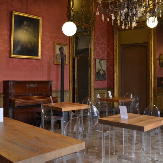 The Best Best of rapport qualité-prix Restaurants in City center, Turin ...
