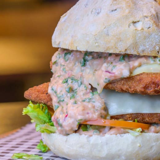 The Best Dutch Restaurants in Baarn | TheFork