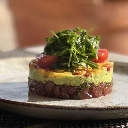 The 10 Best Restaurants in Luz 2026 | TheFork