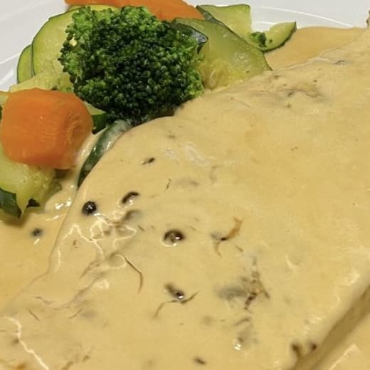 The 10 Best Restaurants in Alvor 2026 | TheFork