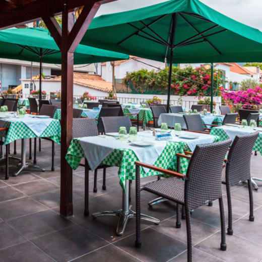 Verified Reviews 2026 - Casal da Penha Funchal | TheFork
