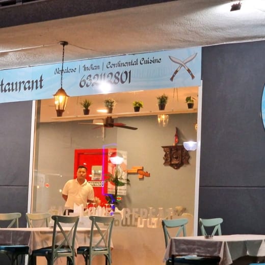 The Best Restaurants with Deals in Benidorm up to 50% off | TheFork