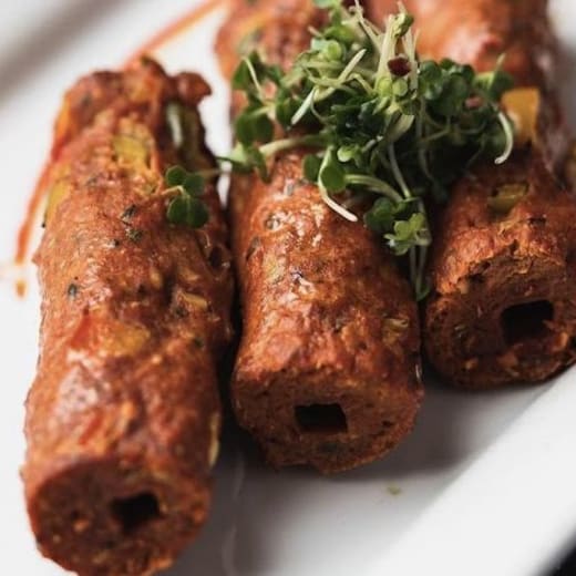 The 10 Best Open sunday Restaurants in Bristol | TheFork