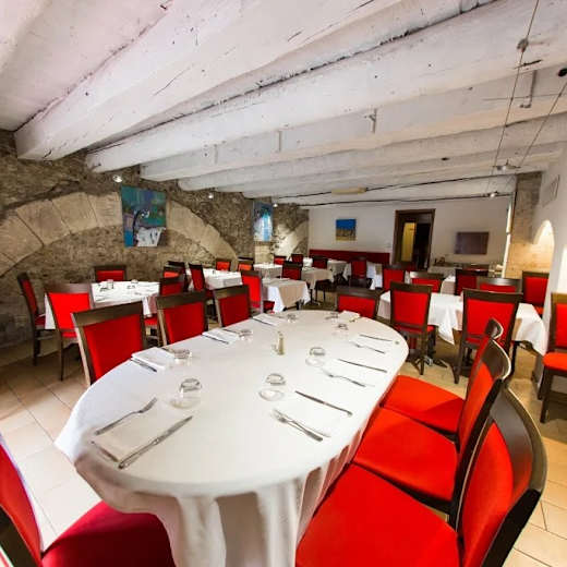 Menu 2026 - Paule & Kopa in Marseille | TheFork