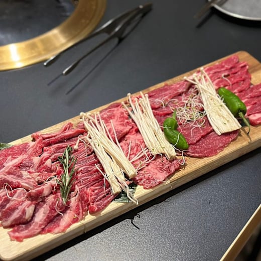 The 10 Best Open sunday Restaurants in Plaza Mayor, Madrid | TheFork