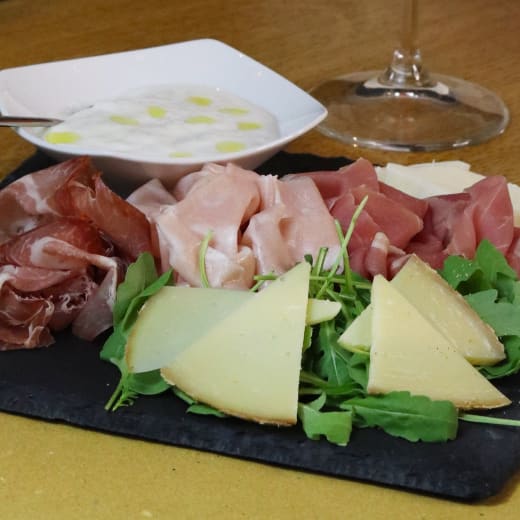 Massaro Bakery in Rome - Restaurant Reviews, Menu and Prices | TheFork