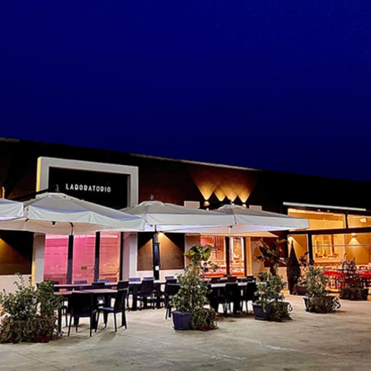 Verified Reviews 2026 - Love Meat Experience Oria | TheFork