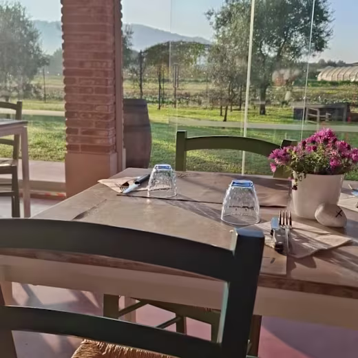 I migliori 10 ristoranti 2026 a Altavilla Vicentina con menù | TheFork
