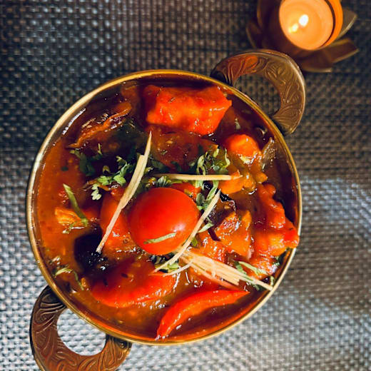 The 10 Best Continuous service Restaurants in Lagos | TheFork