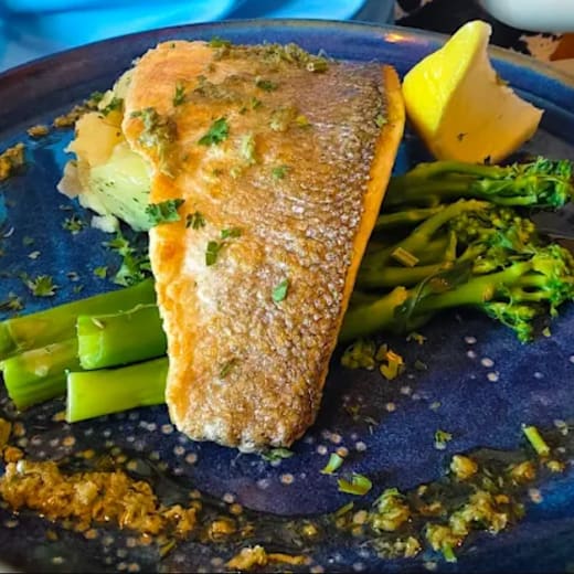 The Best Cellar Restaurants in Chelmsford | TheFork