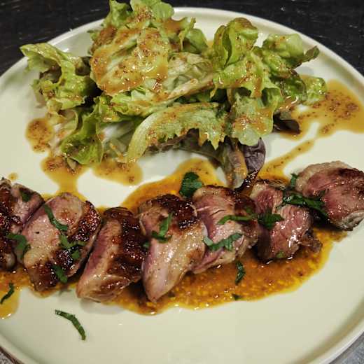 Gupta’s Café in Geneva - Restaurant Reviews, Menu and Prices | TheFork