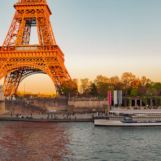 Francette em Paris - Preços, menu, morada, reserva e avaliações do ...