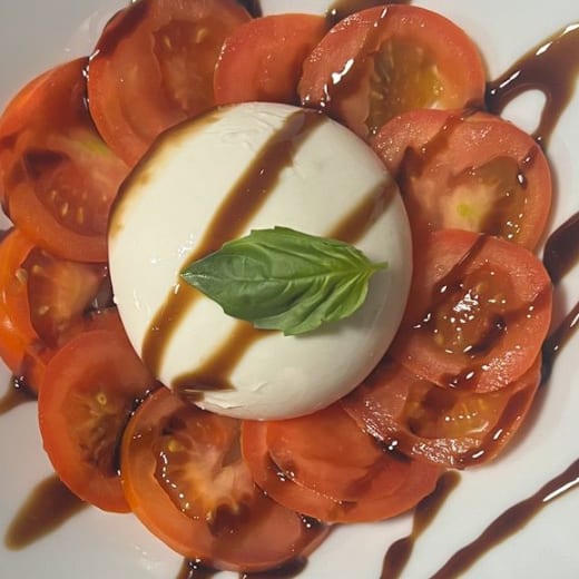 Restaurant L’instant Latino à Martigues - Menu, avis, prix et ...