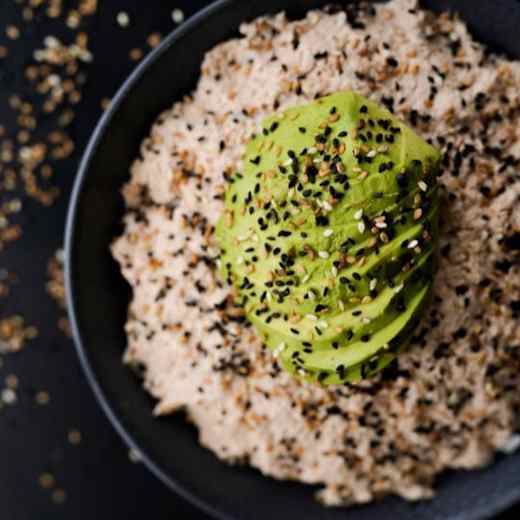 Les restaurants Italiens les plus Branchés à Neuilly-Plaisance | TheFork