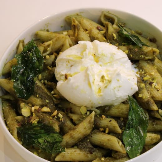 Food’Art in Asnières-sur-Seine - Restaurant Reviews, Menu and Prices | TheFork