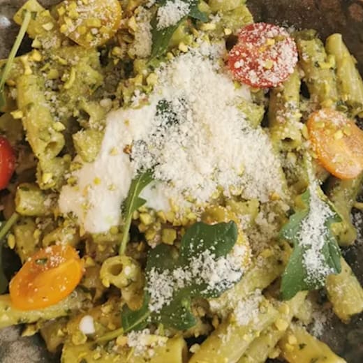 Menus 2025 - Juma Création in Nice | TheFork